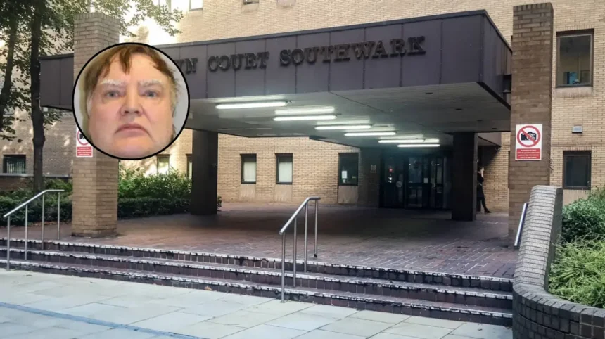 Croydon News | South London News (SLN)